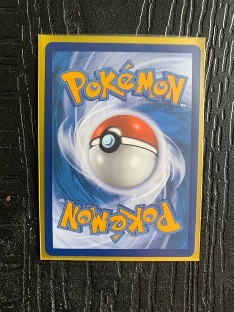 Voggt buy Carte Pokémon FR Regidrago VSTAR 136 195 EB12 Tempête Argentée