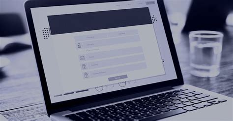 Buenas prácticas para el diseño de formularios web Visualpublinet