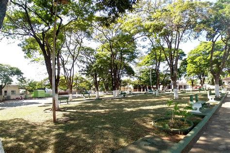 Você precisa saber veja o endereço do Cras de Inajá Norte e Noroeste