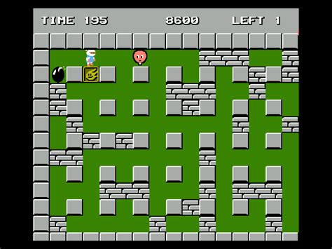 Game Nintendo Jadul Ini Bikin Kangen