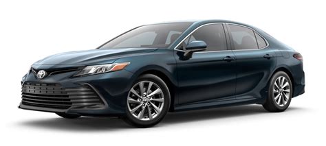 2021 Camry Xse Wind Chill Pearl 2020 Toyota Camry TRD First Drive
