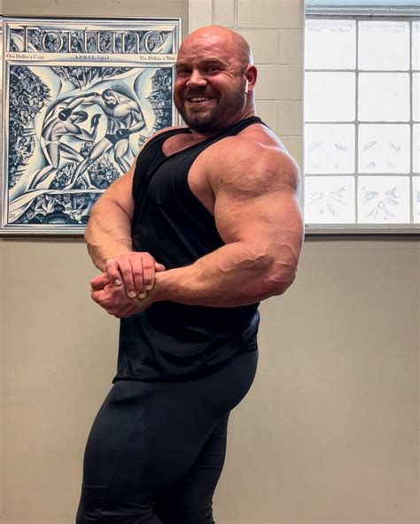 Boibodybuilder On Twitter RT Gymjunkiemuscle Chest And Biceps