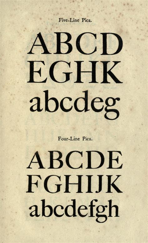 Pin On Typography Calligraphy