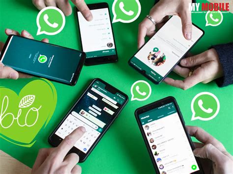 WhatsApp Launches New Feature Users Can Search Groups Via Contact