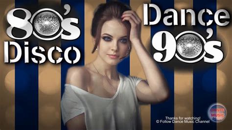 Greatest Disco Dance Hits Golden Euro Disco Disco Dance Songs S