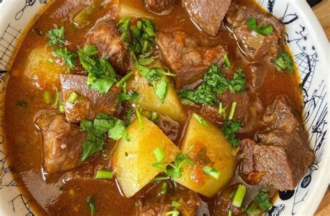 4 receitas de língua de boi para ver a versatilidade desse corte