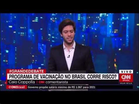 Após Caio Coppola passar vergonha ao vivo Monalisa Perrone perde