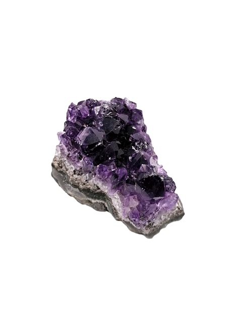 Drusas de amatista Biocristal Armonía Integral Medellín Colombia
