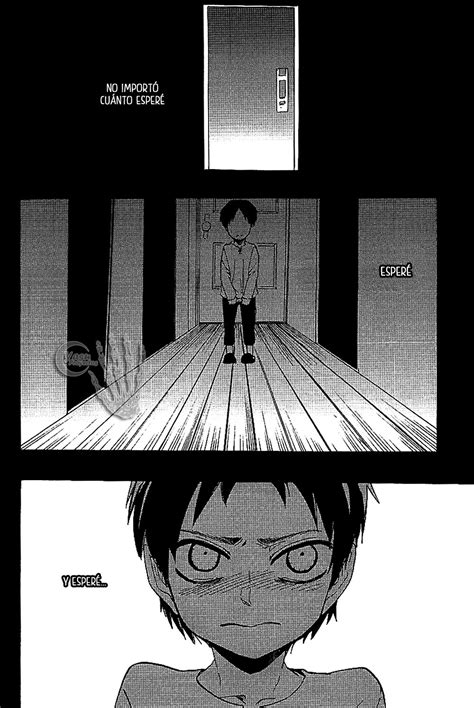 Ahiru Shingeki No Kyojin Dj Sex Titans 2 Spa Myreadingmanga