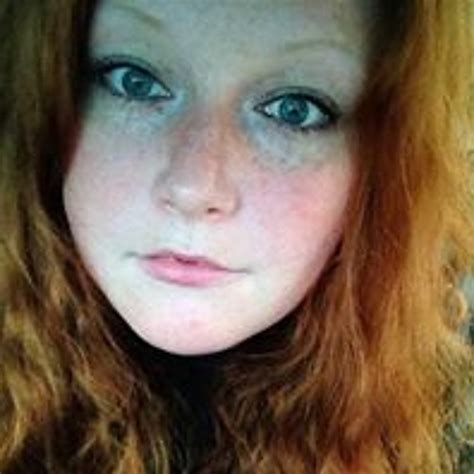 Stream Kaylee Kinney Music Listen To Songs Albums Playlists For