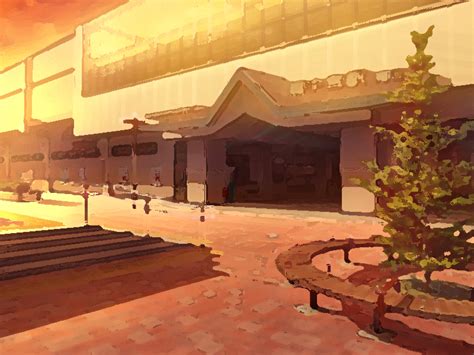 Mousou Wakusei 妄想惑星 Moritake モリタケ Gakuen Tantei Transparency 学園探偵トランスパレンシー 025 Read Bara Manga