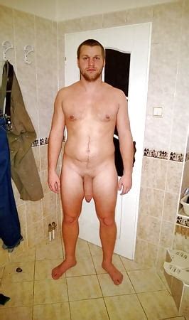Nude Male Hard Art Free Porn