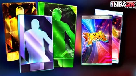 PULLED PEARL JADE TOPAZ CARDS FROM THE H2H PACKS INSANE H2H