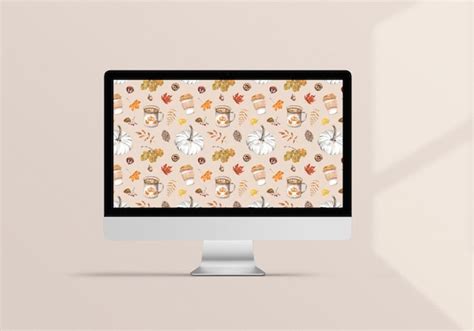 82 Cute Aesthetic Macbook Wallpaper Pictures MyWeb