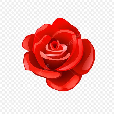 Descubrir 77 Rosa Roja Dibujo Png Muy Caliente Camera Edu Vn