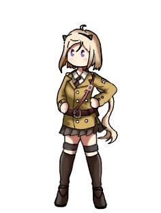Mosin M Commissions Open On Twitter Commission M Https