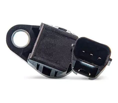 Sensor Posicion Arbol Levas Cmp Para Lancer