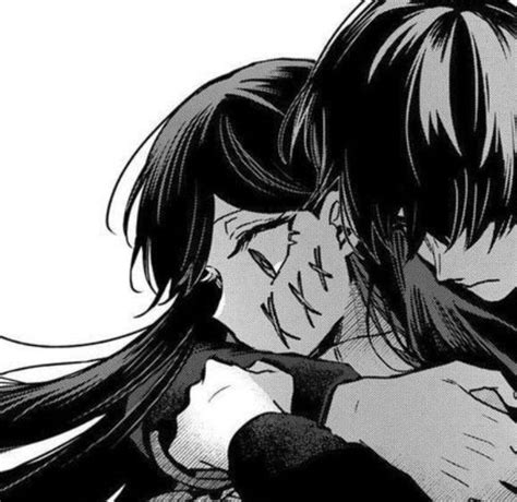 Anime Drawings Sketches Anime Couples Drawings Cute Anime Couples