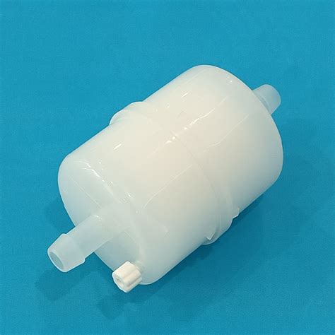 Precise Pes Media 0 22micron Filter Cartridges Disposable Capsule