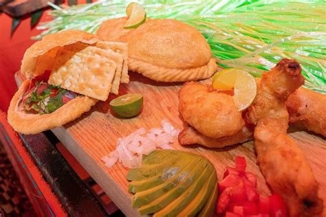 8 Me gusta 0 comentarios El Ciprés tacos cipres en Instagram