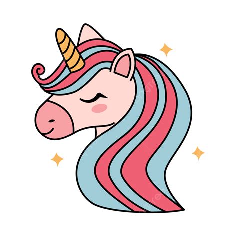 Unicornios Png