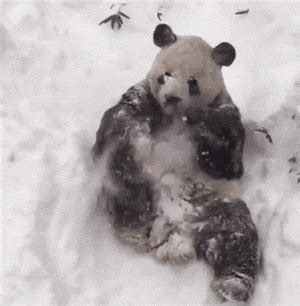 Snow Day By Demic Find Share On GIPHY