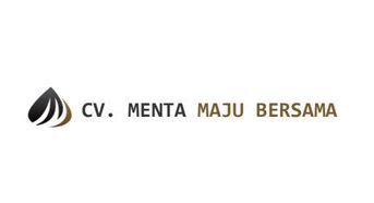 CV MENTA MAJU BERSAMA Kota Depok Mbizmarket Co Id