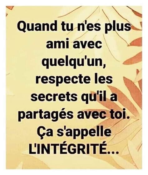 8 121 Mentions Jaime 70 Commentaires Madame Connasse Madame