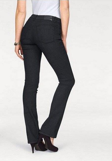 Entdecken Mehr Als Arizona Bootcut Jeans Damen Jtcvietnam Edu Vn