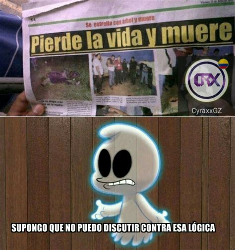 Pues Si Wey No Mames Meme Subido Por CyraxxGZ Memedroid