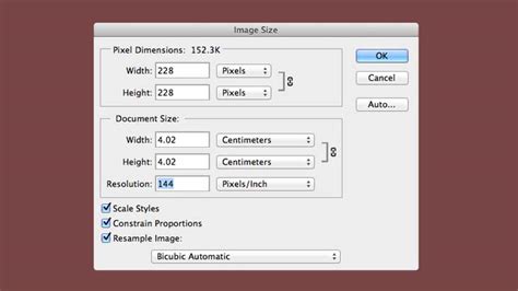 How To Use A Photo Height And Width Editor In Cm Full Guide