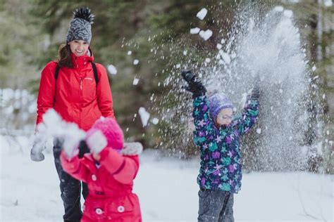 Articles Explorez Les Parcs Provinciaux Du Nouveau Brunswick Parcs NB