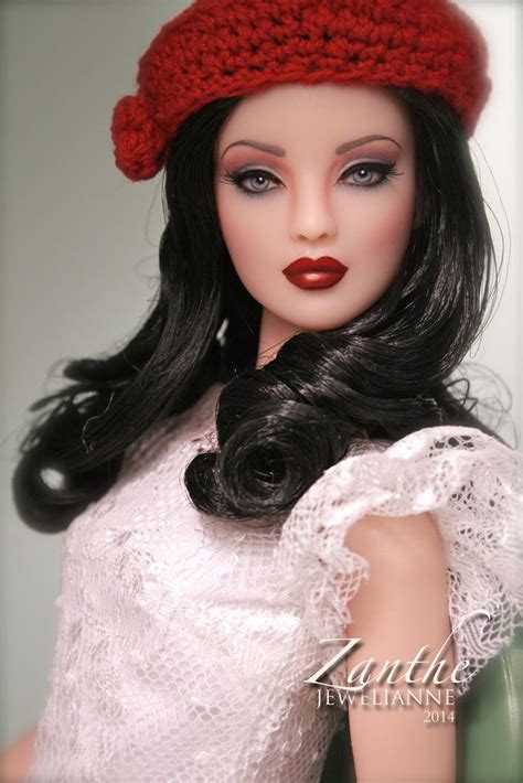 Flickr Fashion Dolls Beautiful Barbie Dolls Barbie Dolls