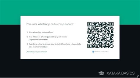 Instalar WhatsApp qué necesitas y cómo instalarlo y activarlo en tu