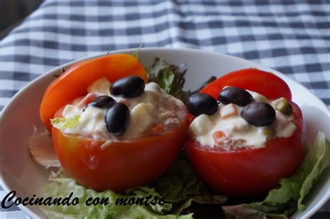 Tomates verdes fritos Receta fácil barata y rápida Cocina