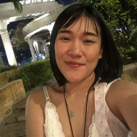 Stream Jasmine Music Listen To Songs Albums Playlists For Free On