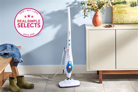 Do Steam Mops Clean Floors Well Best Safe Household Cleaners