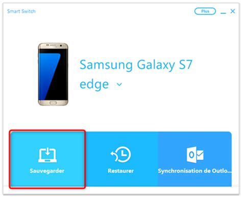 5 méthodes Comment connecter téléphone sur son PC iMobie