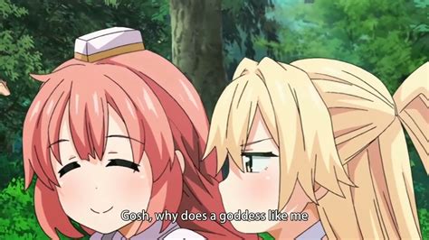 Isekai Kita No De Special Skill Best Adult Photos At Avrupahaber Org