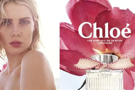 Qual perfume do Boticário fixa mais feminino Confira os 7 melhores