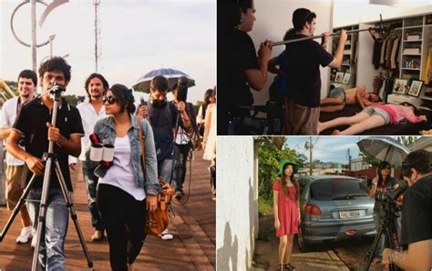 Rede Globo Tv Acre No Acre Estreia Do Curta Pelo Sorriso De Lucy