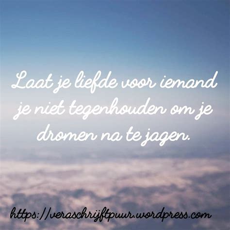 Bezoek De Post Voor Meer Teksten Woorden Citaten Citaten