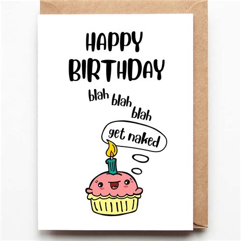 Hilariously Funny Birthday Wishes And Jokes Off