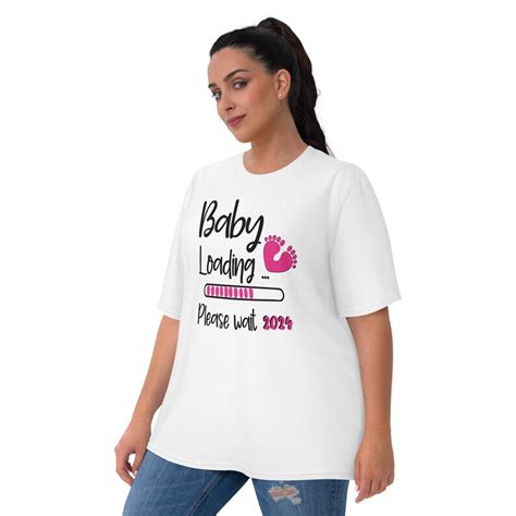 BABY Loading Svg New Baby Svg 2024 Baby Loading Progress Bar Svg