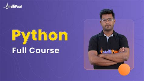 Python Full Course 2023 Python Tutorial For Beginners Python