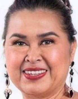 Ang Huling Birhen Sa Lupa The Movie Database Tmdb