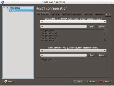 stephen fritz on systems engineering linux host virtualization networking