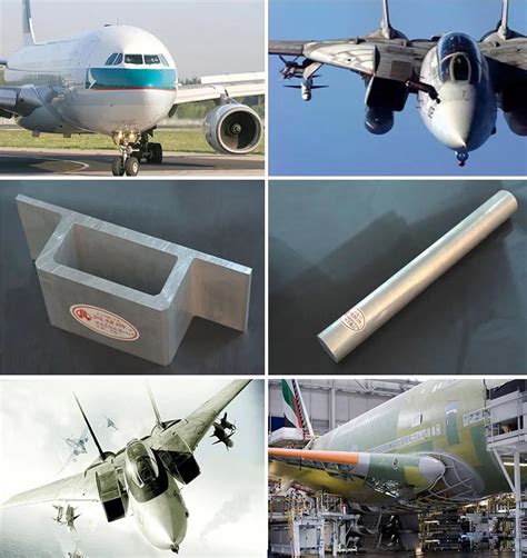 12 تطبيقا لمحات الألمنيوم التي لا تعرفها Chalco Aluminum