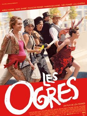 La Sainte Famille Film 2019 AlloCiné