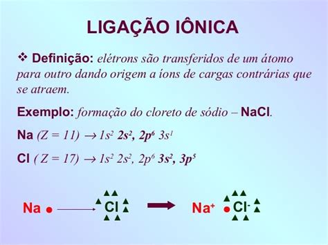 Liga Es Qu Micas Interat Micas Mind Map